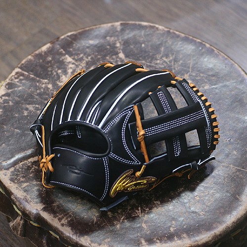 Ipselect Ip.1050-18 (토고모델) > Ipselect | 알티스글러브