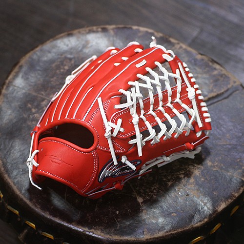 아이피셀렉트 Ip.003-Lc 세미오더 > Ipselect | 알티스글러브