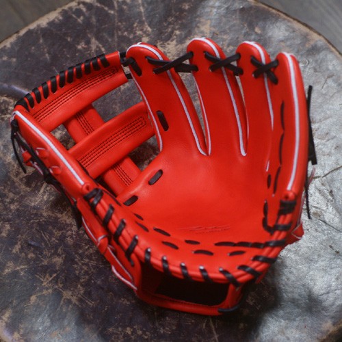 아이피셀렉트 Ip.1050-18 세미오더 (토고모델) 모음 > Ipselect | 알티스글러브