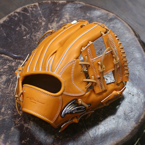 아이피 셀렉트 Ip.055-Lc > Ipselect | 알티스글러브