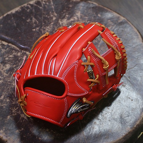 아이피 셀렉트 Ip.055-Lc > Ipselect | 알티스글러브