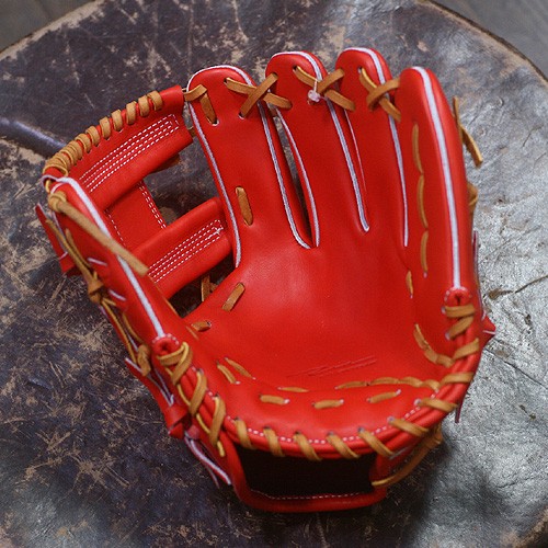 아이피 셀렉트 Ip.055-Lc > Ipselect | 알티스글러브